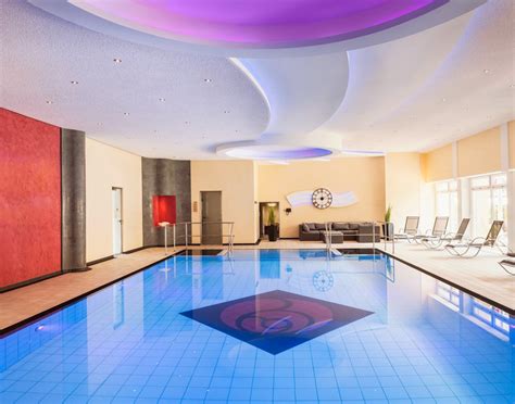 Wellnesshotels Bad Dürkheim Action Abenteuer