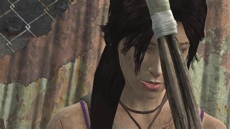 Tomb Raider Rise Of The Tomb Raider Nude Mod Lasopaprof
