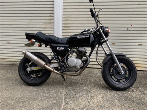 新品パーツ多数HONDA APE50 エイプ50 FX仕様FX外装愛知 sanhas2225 大山寺のバイクの中古あげます譲ります