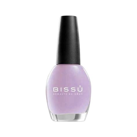 Esmalte Mini 5ml Bissú Neón exotica