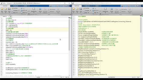 how to set path in matlab