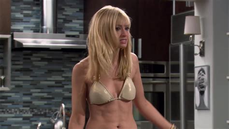 2 Broke Girls Panties Porn Sex Pictures Pass