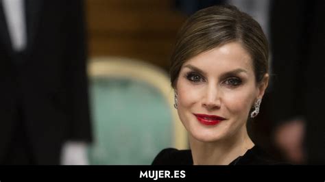 Fotos Maquillaje Real Estos Son Los Mejores Looks Beauty Que Nos Ha