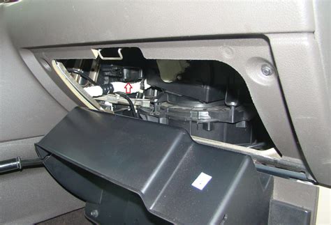 How To Fix Blend Door Actuator
