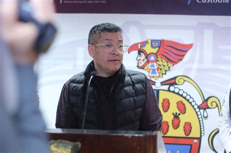P Gina Oficial Del H Ayuntamiento De Ju Rez