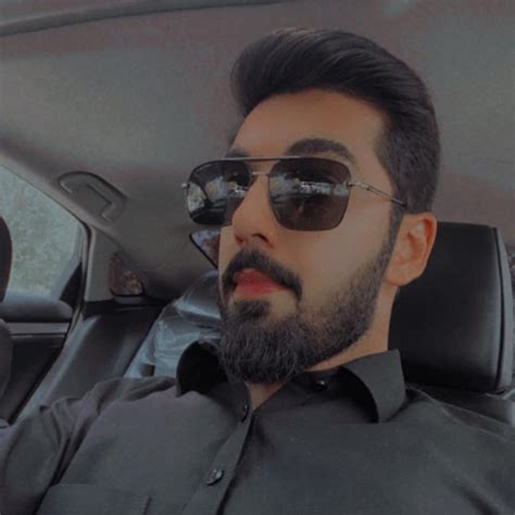 Stream Awais Qarni Music Listen To Songs Albums Playlists For Free