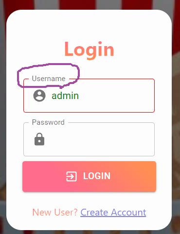 Reactjs How To Customize Label Color Of Material Ui Textfield When
