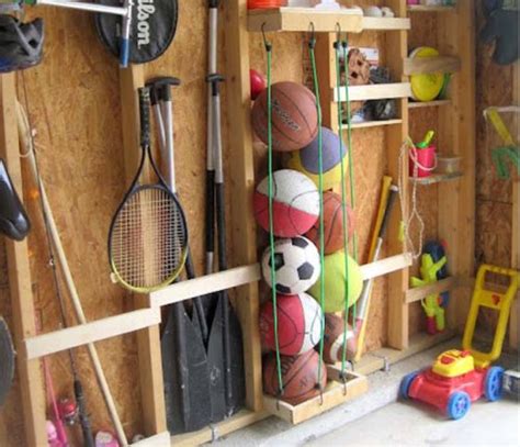 Comment Installer Un Atelier De Bricolage Conseils Et Produits Pratiques