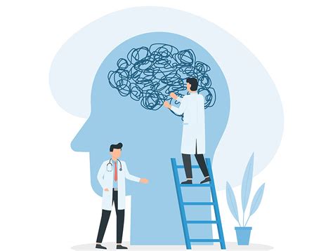 Formas De Cuidar Tu Salud Mental En Redes Sociales El Men