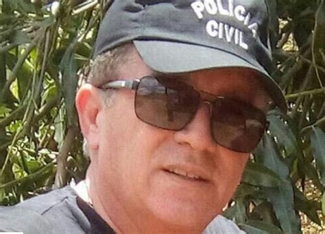 Justi A Mant M Pris O De Delegado Suspeito De Agredir Mulher Em