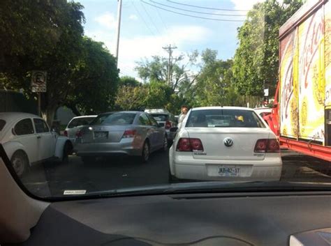 Secretar A De Transporte Jalisco On Twitter Rober Paradise Roberto