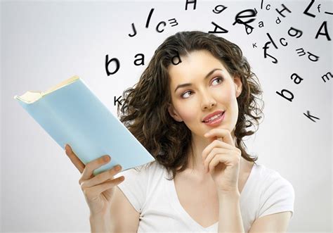 O Que é Competência Linguística LIBRAIN
