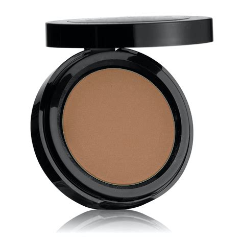 Sandstone Big Crush Blush Naked Tan Kpl