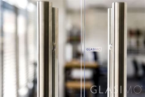 SIGMA OPOLE GLASIMO SZKLANE WNĘTRZA