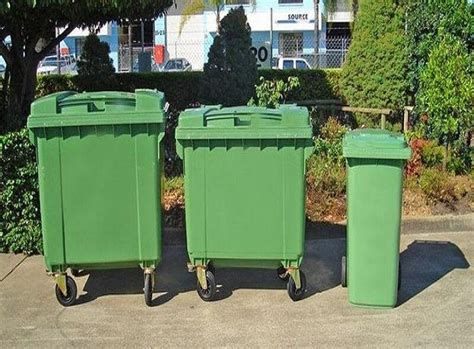 Skip Bin Hire Christchurch Which Size Of Skip Bin Is Right For