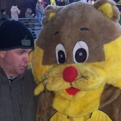 Influential Groundhopper Football Blogs To Watch In Discount