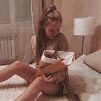 Ketitull Naked Stripping On Cam For Live Sex Video Chat Gyrls