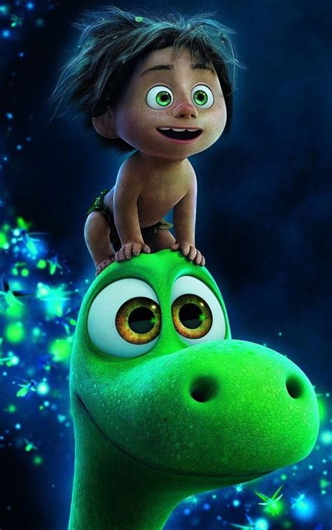 Pin By Hatem On Wallpuer Cute Disney Wallpaper Disney Wallpaper