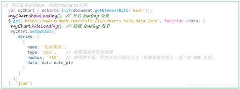 echarts echarts 浏览器兼容性 晚风yy的博客 csdn博客