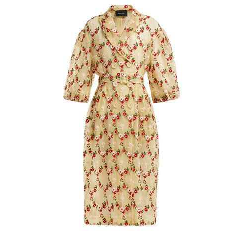 Najmodniejsze Ubrania I Dodatki W Stylu Vintage