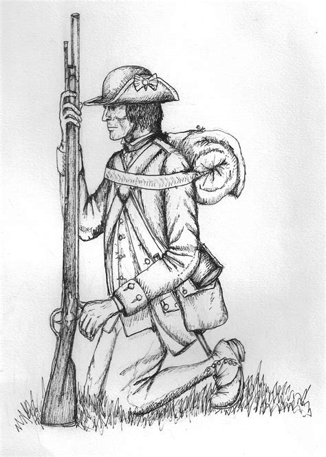 American Revolution American Revolutionary War Iroquois Military