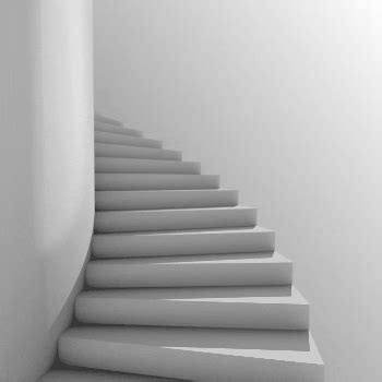 Stairs GIFs Get The Best On GIPHY