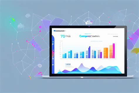 How To Create And Maintain Interactive Dashboards In PowerPoint Zebra BI