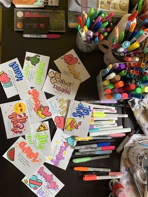 Ideas De Caja Sorpresa En Regalos Creativos Regalos