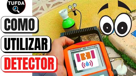 Detecta y Repara Fugas de Agua en Tuberías Enterradas Guía Práctica 2024