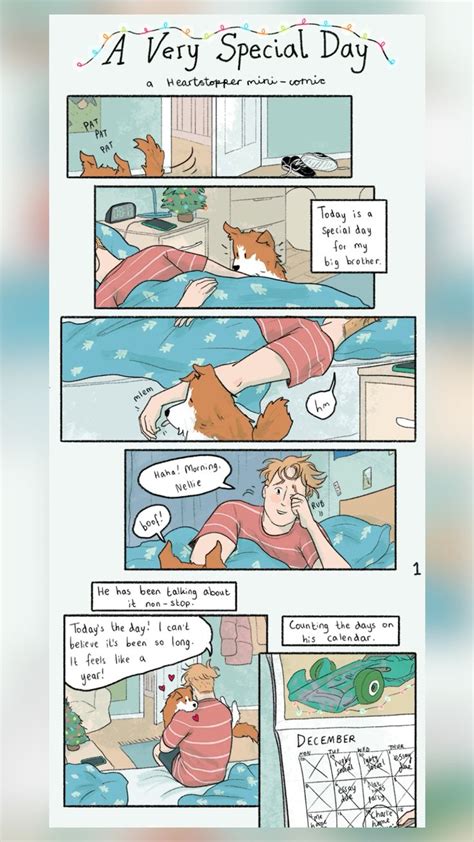 Story Pin Image