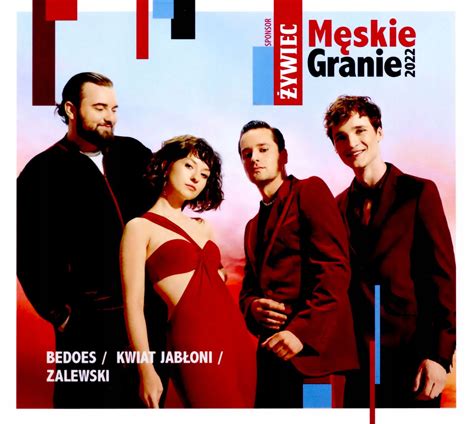 MĘSKIE GRANIE 2022 DIGIPACK 2CD 12827427082 Sklepy Opinie Ceny
