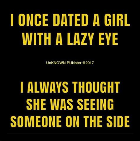Pin By Frank Kaminski On And We Laughed Dad Jokes Funny Funny