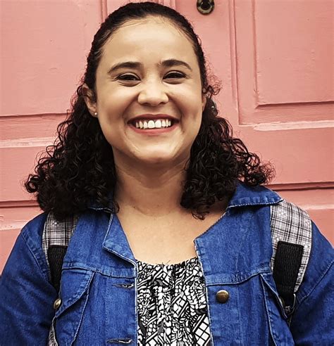 Desvio Padr O Versus Erro Padr O Blog Da Prof Fernanda Maciel