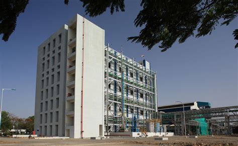 Hikal Overview I Pharmaceuticals Offerings