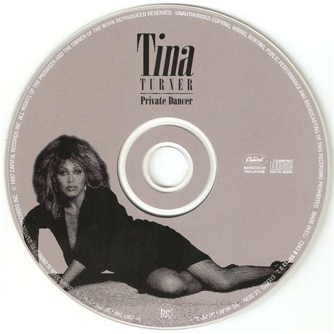 Tina Private Telegraph