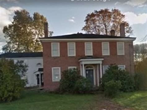 Lancaster Ma Real Estate Lancaster Ma Homes For Sale Zillow