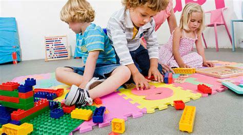 Psicomotricidade na Educação Infantil Instituto NeuroSaber