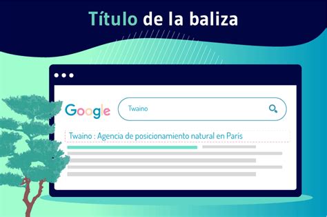 Etiqueta Del T Tulo Twaino