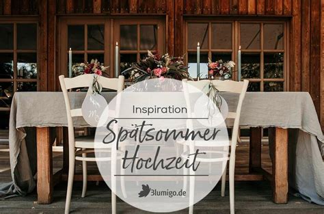 5 Brautstraußtrends 2021 Hochzeitsinspiration Blumigo