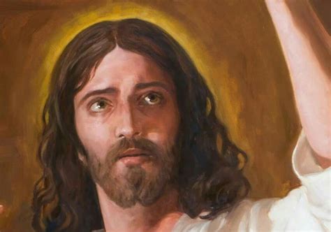Evangelio De Hoy El Que Pierda Su Vida Por Mi Causa La Salvar Lectura
