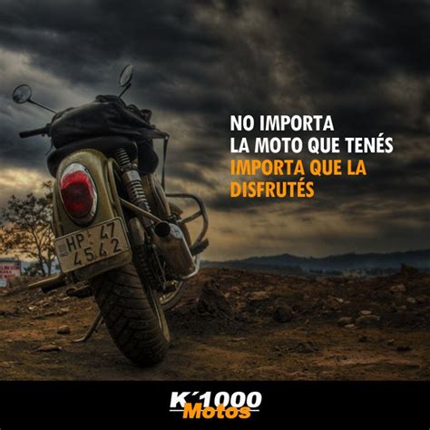 Mujeres Al Volante