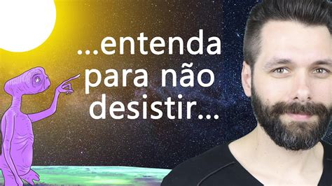O CICLO DO ESTUDO Descubra como não desistir de estudar Professor