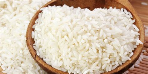Vidro E Fezes De Rato Os Dois Produtos Proibidos Pela Anvisa