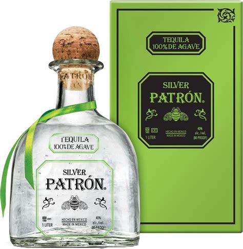Top de los 10 mejores Tequilas de México