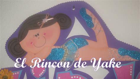 EL RINCON DE YAKE MAS NOMBRES EN FOMI