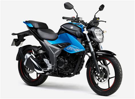 SUZUKI DIGITAL LIBRARYdigital Archive