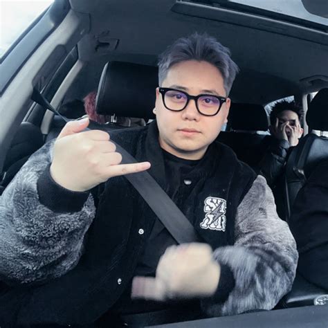 Stream Lukas Nguyen Music Listen To Songs Albums Playlists For Free