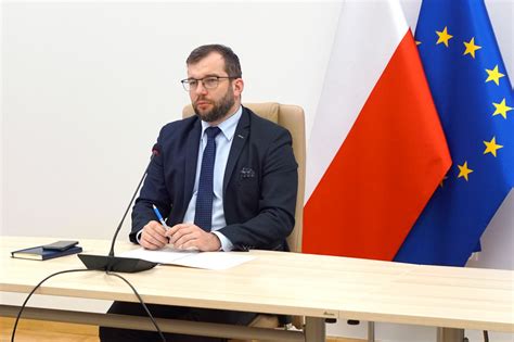 Minister rolnictwa Zapotrzebowanie na żywność jest stabilne eksport
