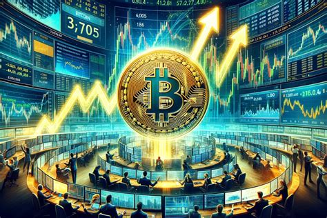 Come sarà il prezzo di Bitcoin dopo l approvazione degli ETF