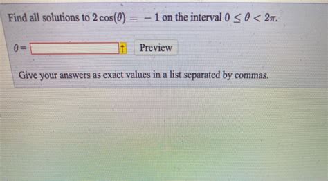 solved simplify 1 tan t to a single trig function 1